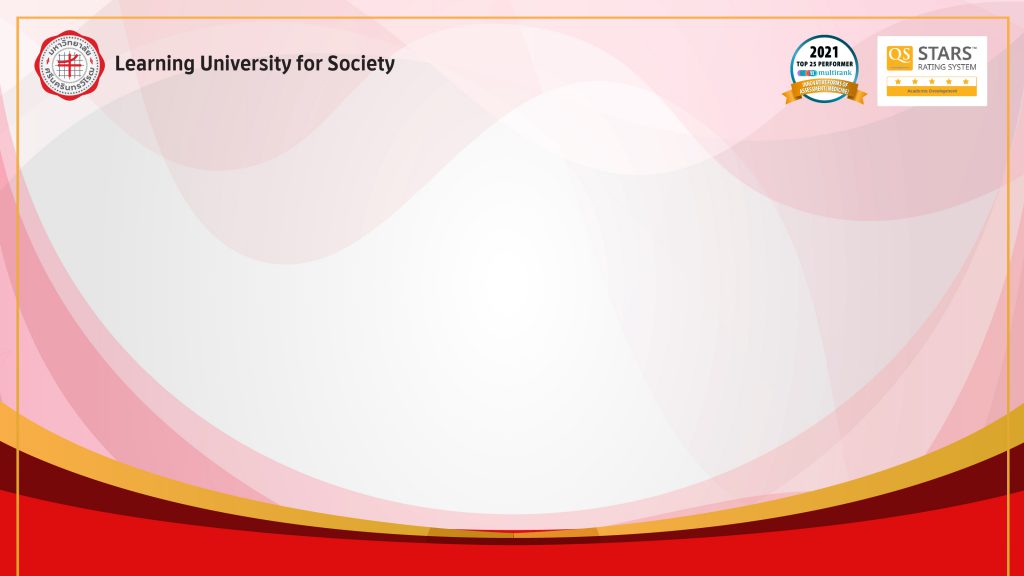 แม่แบบสำหรับนำเสนองาน - SWU Unity | อัตลักษณ์มหาวิทยาลัยศรีนครินทรวิโรฒ